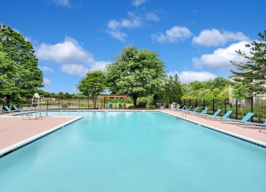 Photos and Video of Waterside at Reston in Reston, VA