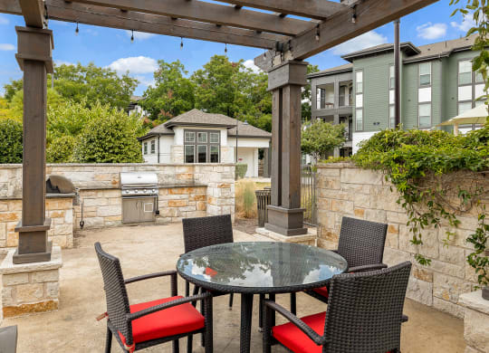 Photos and Video of Bexley at Whitestone in Austin, TX