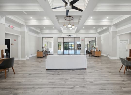 Photos of Edgewater at Sandy Springs Apartments in Sandy Springs, GA