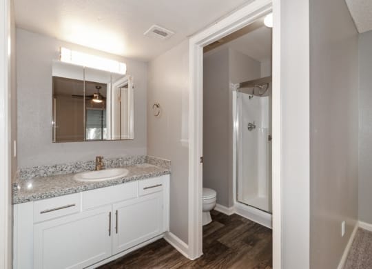 Photos of Chandler Ridge Newly Renovated Apartments & Amenities