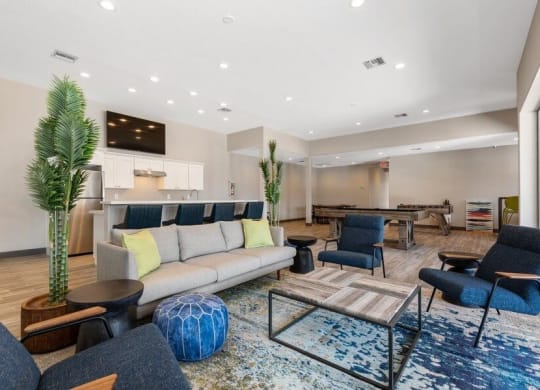 Photos and Video of Array South Mountain in Ahwatukee, AZ