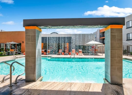 Photos of Harmony at Surprise Apartments in Surprise, AZ