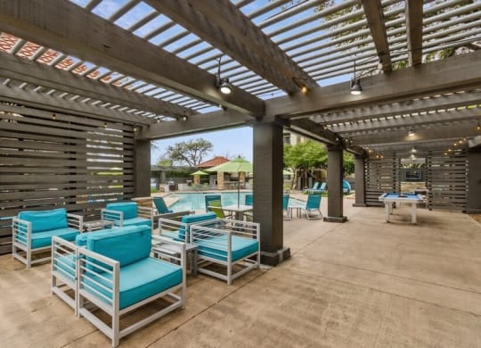 Photos and Video of Allure North Dallas in Dallas, TX