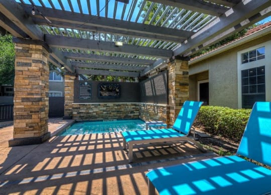 Photos and Video of Allure North Dallas in Dallas, TX