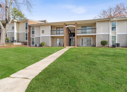 Photos & Videos | Tree Top | Raleigh, NC