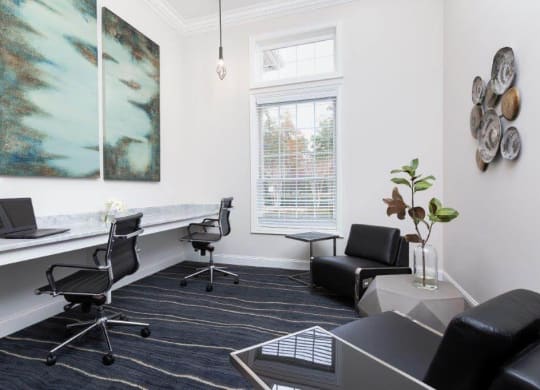 Photos and Video of Parc @ 980 in Lawrenceville, GA