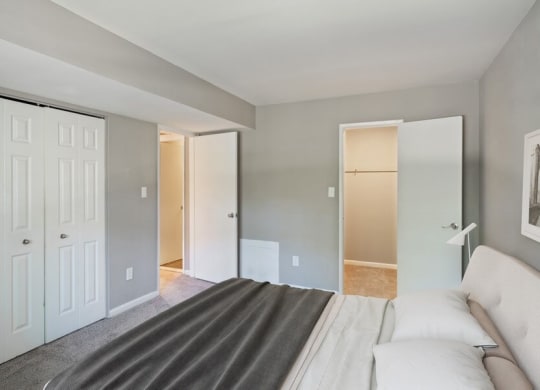 Photos of Spring Parc Apartments in Silver Spring, MD