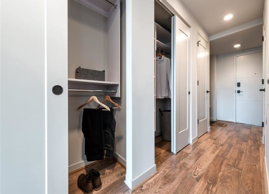 View Photos of The Batley in Washington, DC