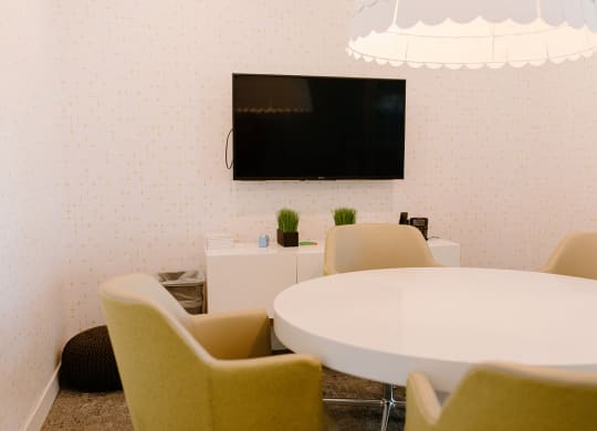 Apartments for Rent in Golden Valley, Minnesota | Hello Apartments