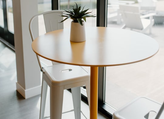 Apartments for Rent in Golden Valley, Minnesota | Hello Apartments