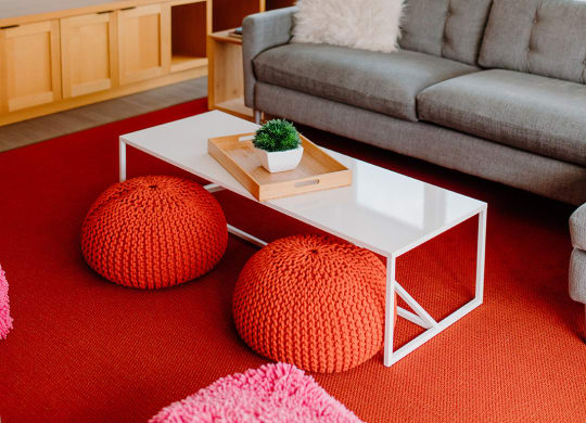 Apartments for Rent in Golden Valley, Minnesota | Hello Apartments