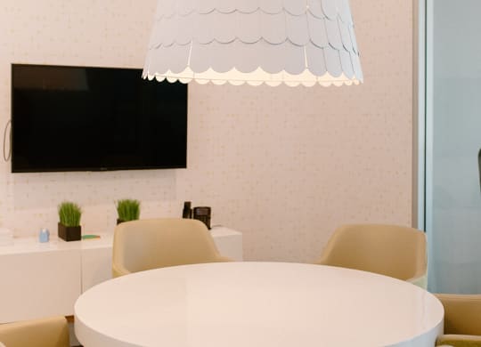 Apartments for Rent in Golden Valley, Minnesota | Hello Apartments