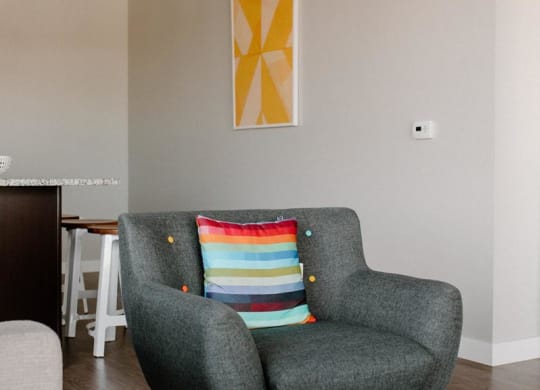 Apartments for Rent in Golden Valley, Minnesota | Hello Apartments