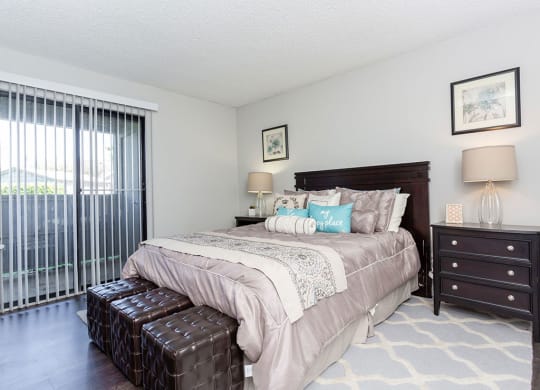 Apartments for Rent In Irving, TX | Water Ridge | Photo Gallery