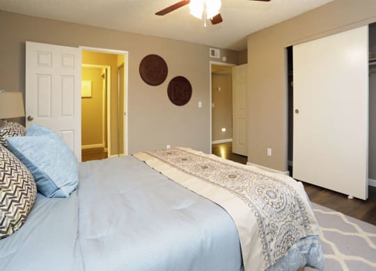 Apartments for Rent In Irving, TX | Water Ridge | Photo Gallery