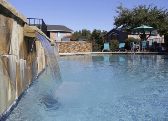 Apartments for Rent In Irving, TX | Water Ridge | Photo Gallery