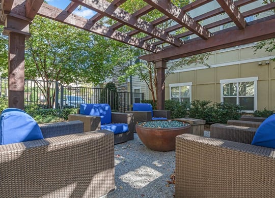 Photos and Video of Moretti in Homewood, AL