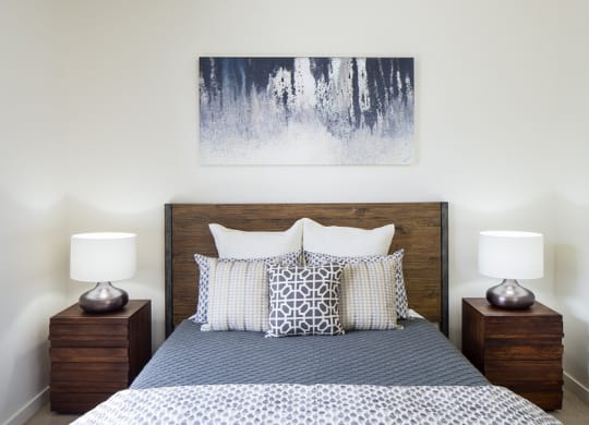 Photos and Video of Gunbarrel Center in Boulder, CO