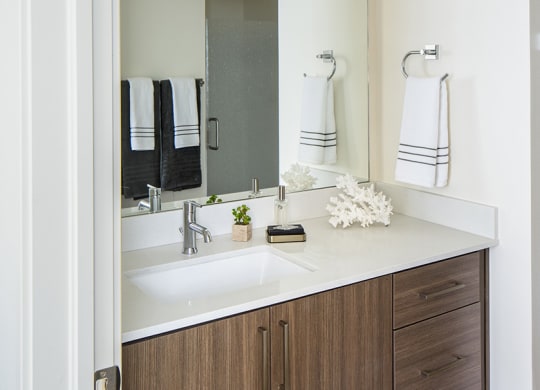 Photos and Video of Gunbarrel Center in Boulder, CO