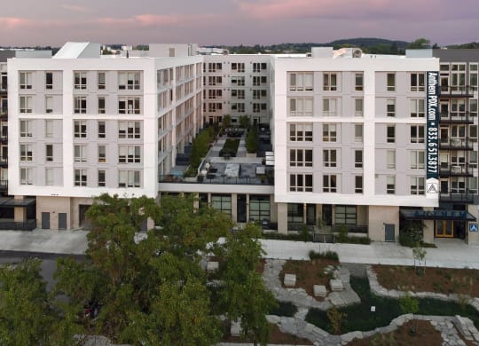 Photos and Video of Anthem PDX in Portland, OR