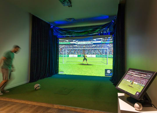 Photos and Video of Gunbarrel Center in Boulder, CO