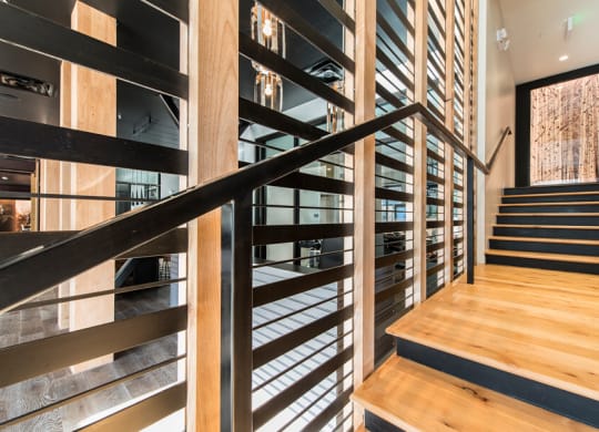 Photos and Video of Gunbarrel Center in Boulder, CO