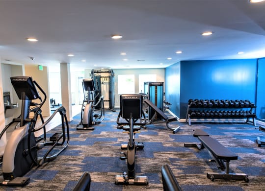 Apartments in Southport, Indiana | Sundance Apartments