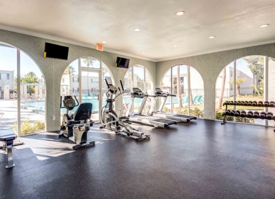 Photos and Video of Hanley Place in Tampa, FL