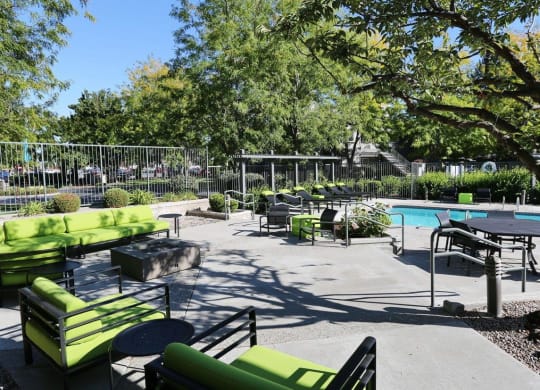 Photos and Video of Crosspointe in Kennewick, WA