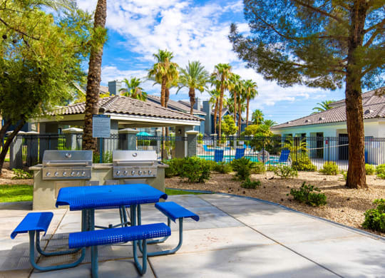 Photos and Video of The Layne at Peccole Ranch in Las Vegas, NV