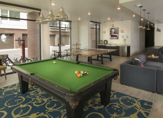 Apartments for Rent in Fort Collins, CO | Cycle Apartments