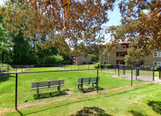 Photos and Video of Pembrooke Apartment Homes in Kent, WA