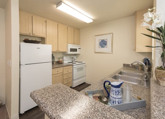 Photos and Video of Rocklin Gold in Rocklin, CA