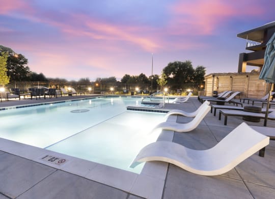 Photos and Video of Wesmont in Indianapolis, IN