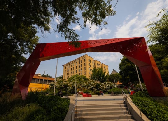 Photos and Video of Mason and Main in Seattle, WA