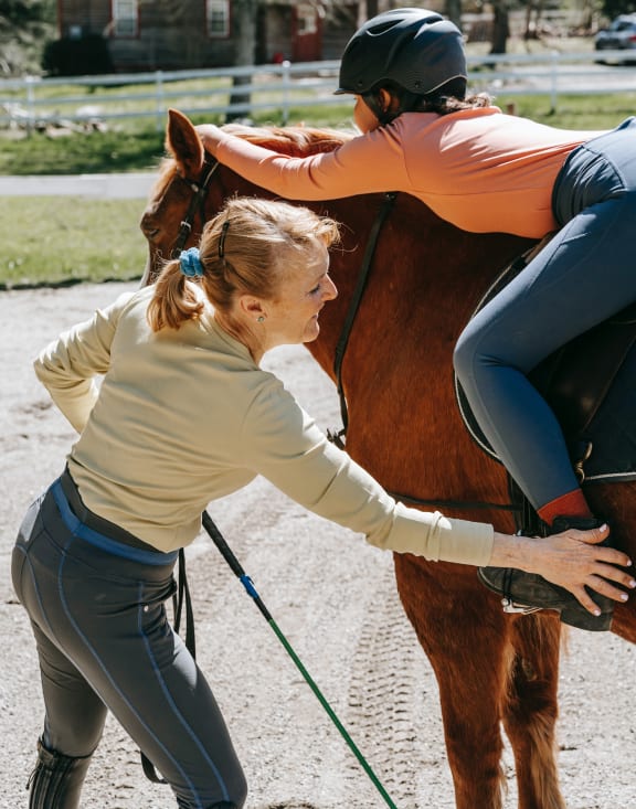 Ridge View Apartments | Apartments in Cheyenne, WY