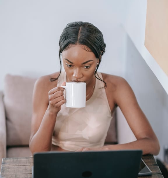 101 Base Line Road West | Apartments in London, ON