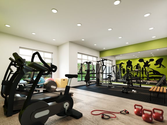 101 Base Line Road West | Apartments in London, ON