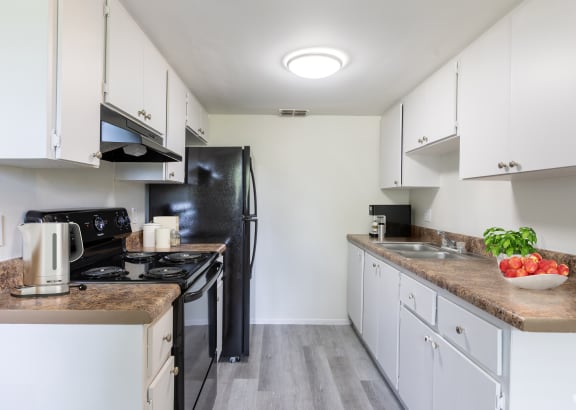 The Meridian at 2825 | Apartments in Fort Myers, FL