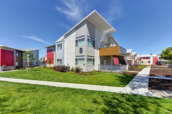 First Pointe Management Group | Apartments in Calabasas, CA | RENTCafe