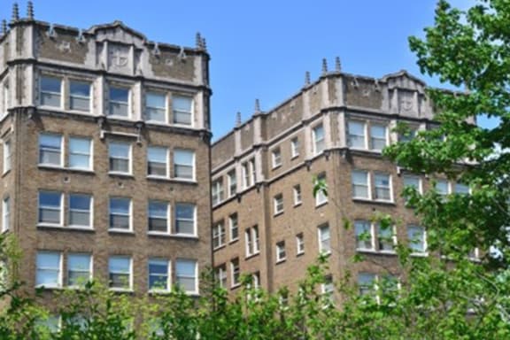 Epic Asset Management, Inc. | Apartments in Seattle, WA | RENTCafe