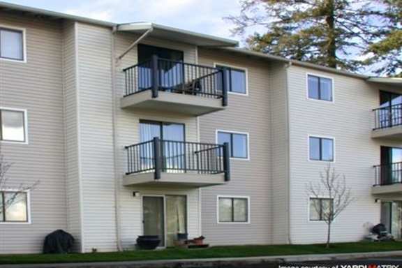 Epic Asset Management, Inc. | Apartments in Seattle, WA | RENTCafe