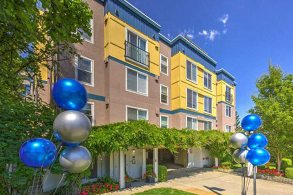 Epic Asset Management, Inc. | Apartments in Seattle, WA | RENTCafe