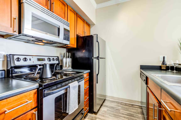 Photos and Video of Post Alley Court in Seattle, WA