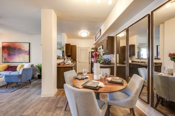 Apartments for Rent in Temecula, CA | SOLANA RIDGE