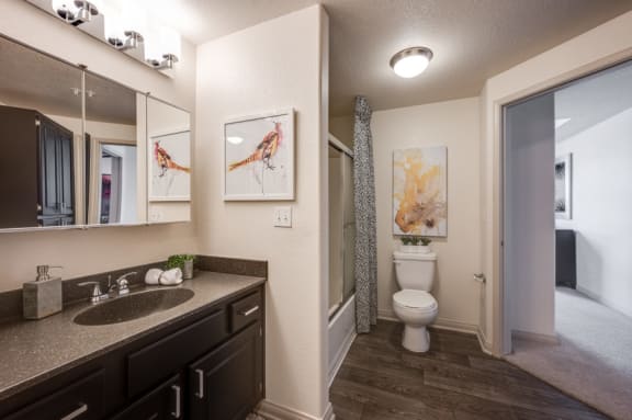Apartments for Rent in Temecula, CA | SOLANA RIDGE