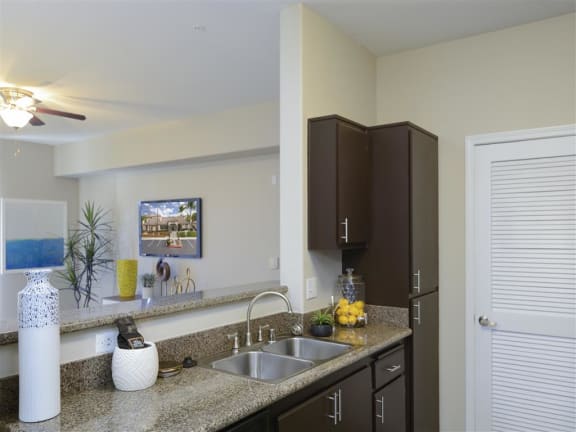 Apartments for Rent in Temecula, CA | TUSCANY RIDGE