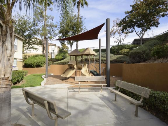 Apartments for Rent in Temecula, CA | TUSCANY RIDGE