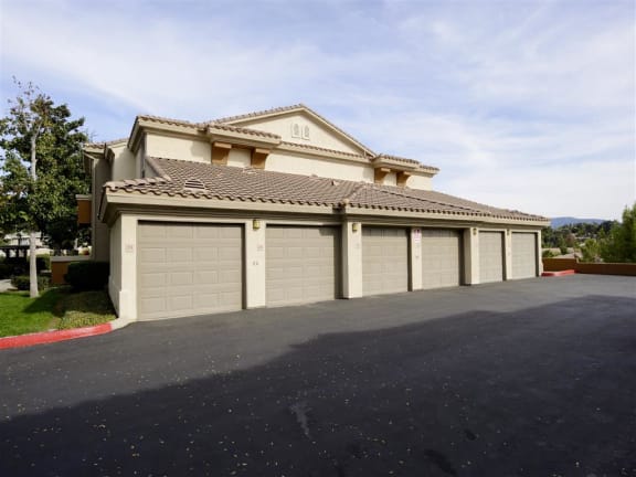 Apartments for Rent in Temecula, CA | TUSCANY RIDGE