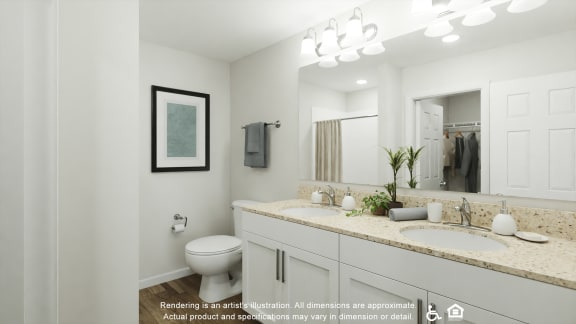 Photos and Video of The Ridge at Calhoun in Calhoun, GA